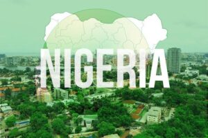 Stereotypes In Nigeria: The Silent Barrier To National Unity And ...